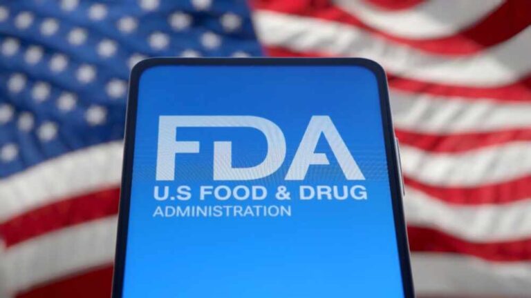 RECALL ALERT: FDA and CDC Probing Alarming Contamination | The ...