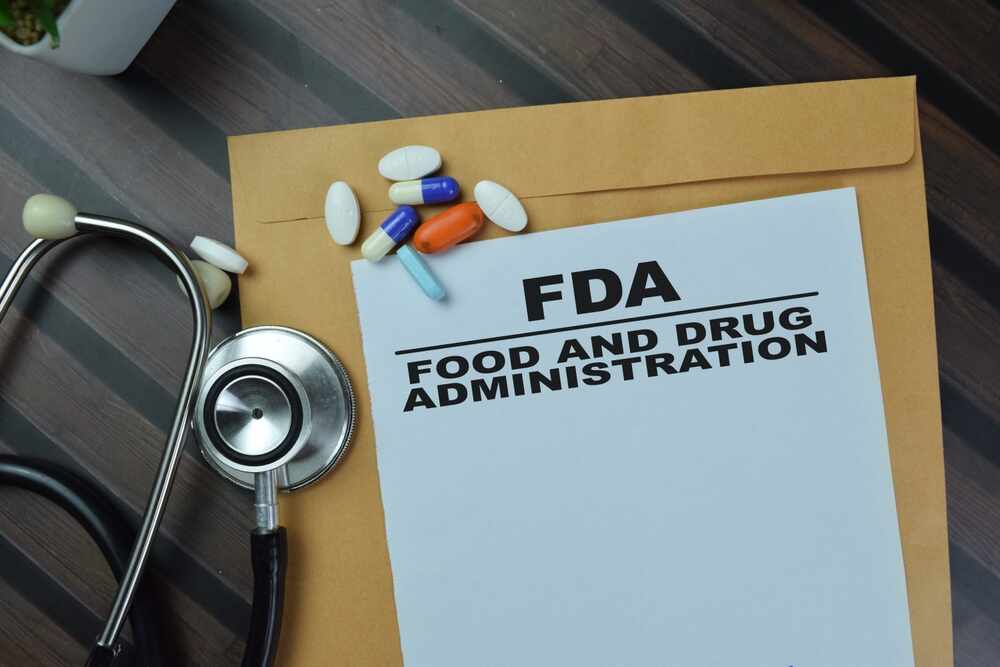 Revolutionary Pill: Surprise FDA Move | The Independent Star
