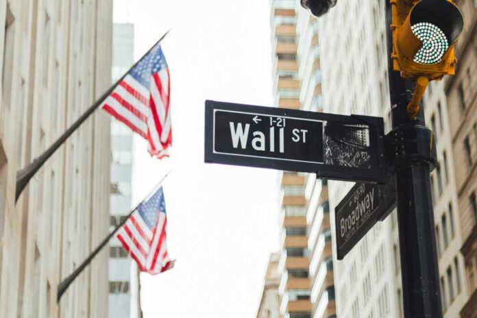 Wall Street Smacks Fox’s $22B Gamble | The Independent Star